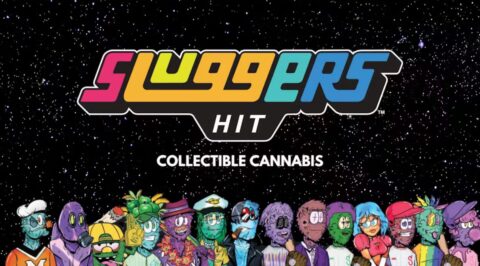 Sluggers Disposables - Sluggers Hit Disposable - Sluggers Carts ...